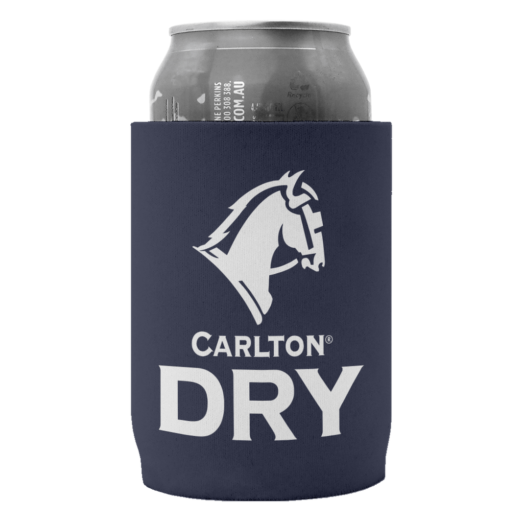Stubby Coolers – Frothies