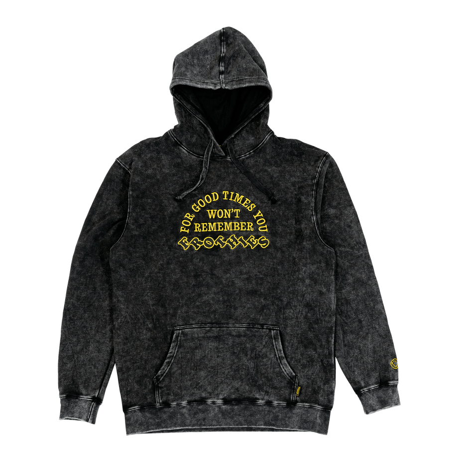 ALL SALE – Frothies