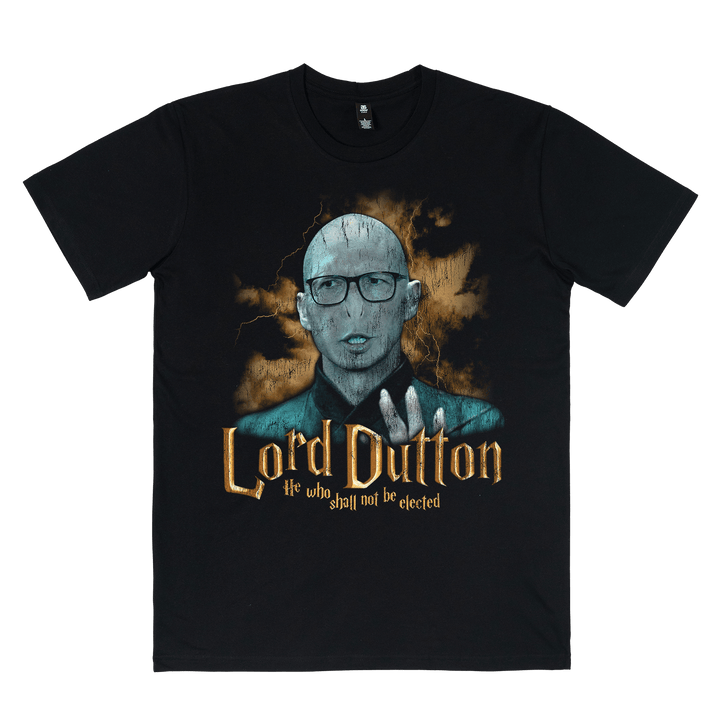 New Arrivals – Frothies