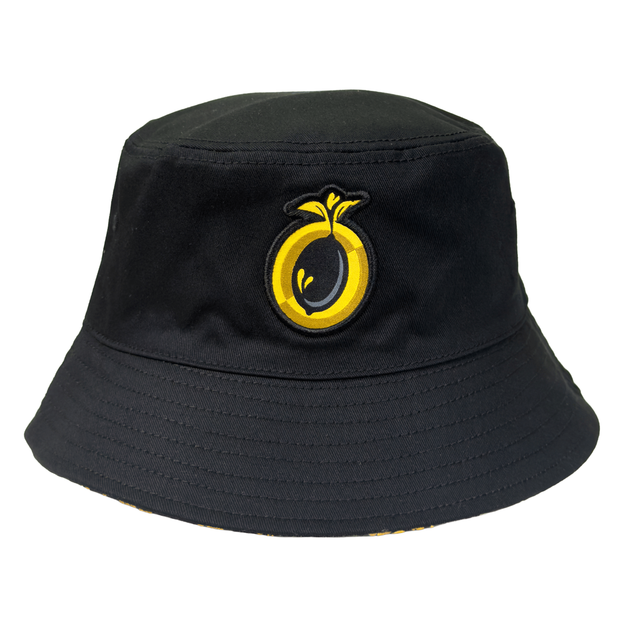 Hard Rated Canned Bucket Hat – Frothies