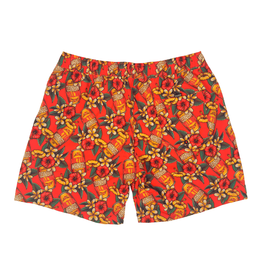 Milton Mango Best Sellers – Frothies
